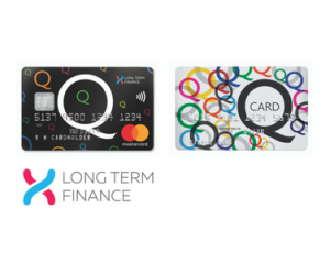 Dentures Direct » Payment Options